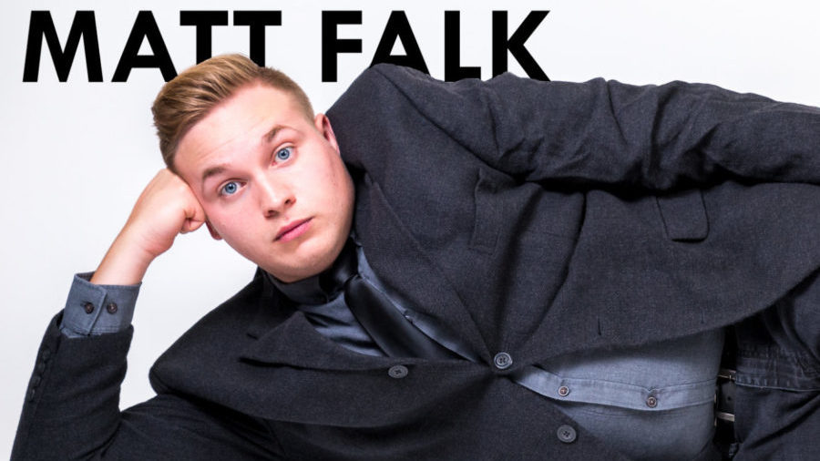 'I spend more time in front of the mirror than a circus cockatiel': 5 ...