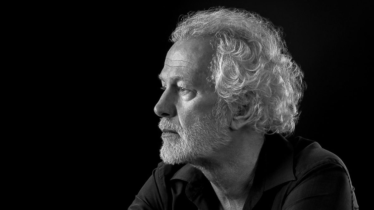 "Rationality, Humility, and Spirituality in Christian Life": 5 ...