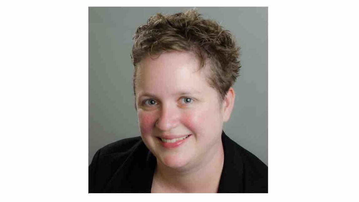 A Former 'Church of God Restoration' Member Shares Her Story: 5 ...