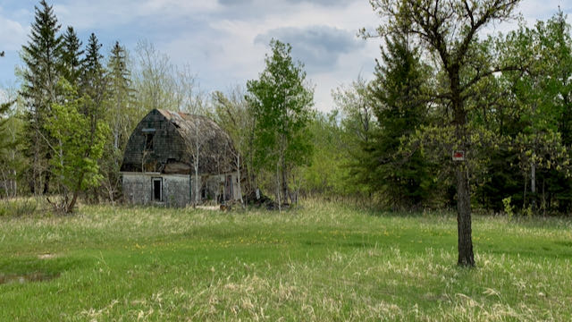 The 112-Year-Old Lambert House