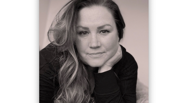 5 Questions with Musician Kristel Peters: "Sing with us!"